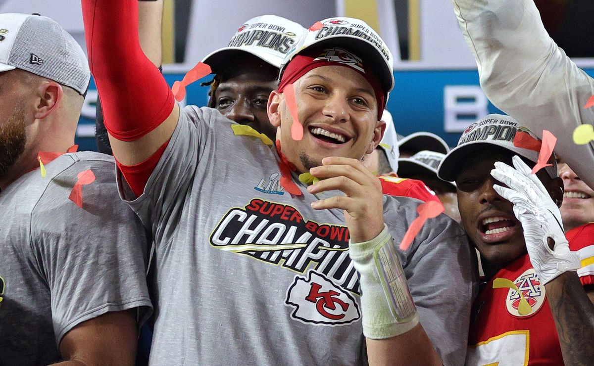 What makes a Super Bowl MVP different from a regular-season MVP ...