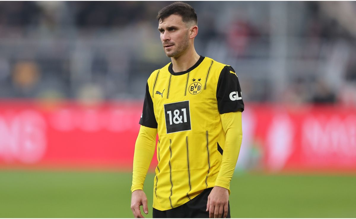 Where to watch Sporting CP vs Borussia Dortmund live in the USA: 2024/ ...