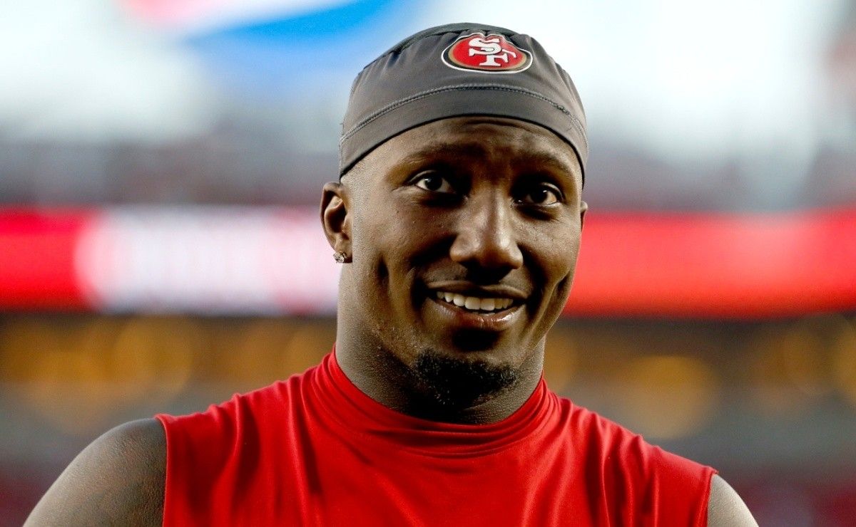 NFL News: Chad Johnson issues warning to Deebo Samuel after his trade ...