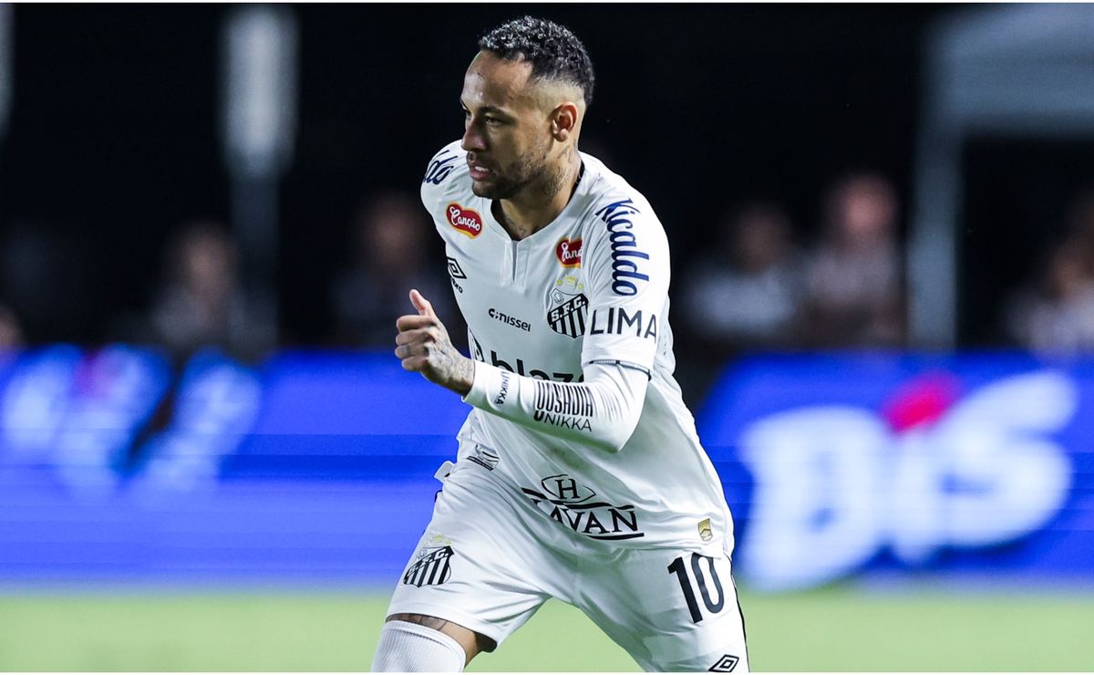 Where to watch Corinthians vs Santos live in the USA: 2025 Campeonato ...