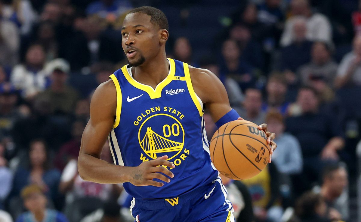 Golden State Warriors majority owner confirms major decision about ...