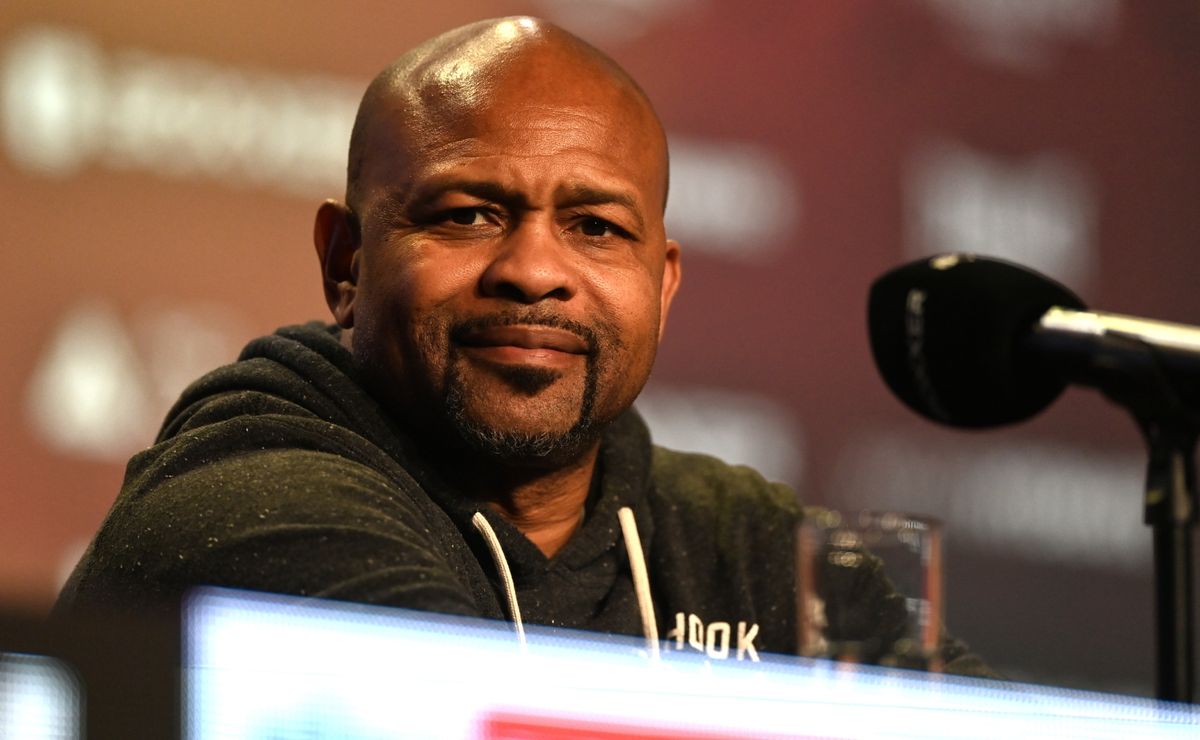 Boxing legend Roy Jones Jr. breaks down Canelo vs. Crawford: A fight ...