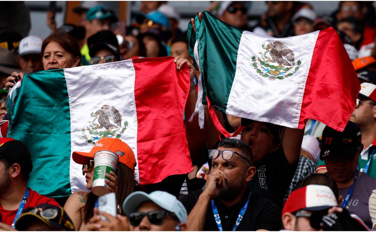 Where to watch Mexico U17 vs Nicaragua U17 live for free in the USA ...