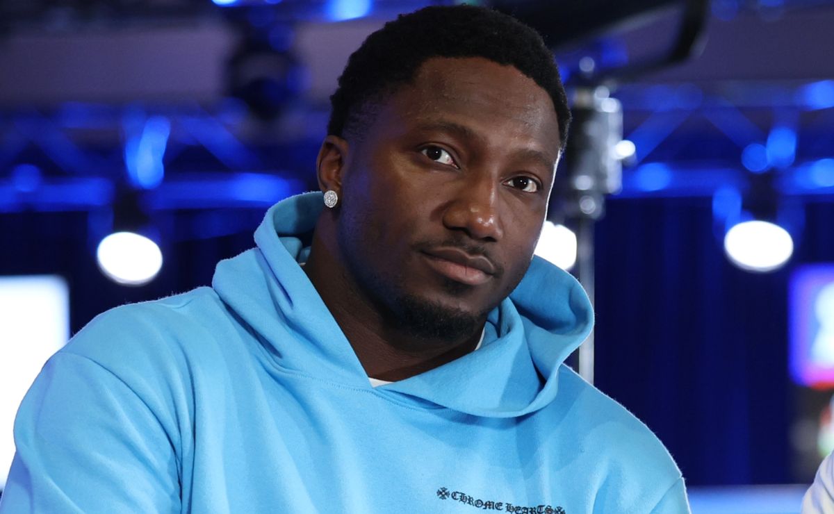 Former Broncos Super Bowl champion makes blunt admission about ...