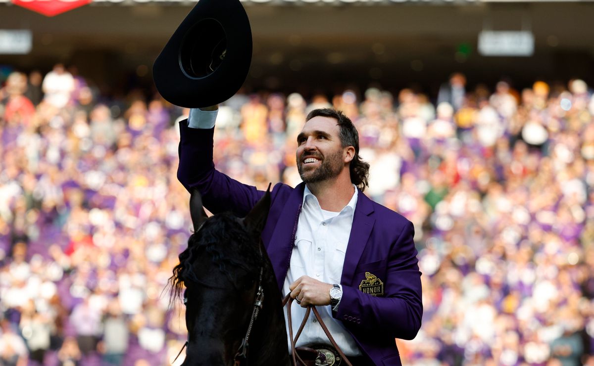 NFL Hall of Famer Jared Allen picks former Jets’ player over Sam ...