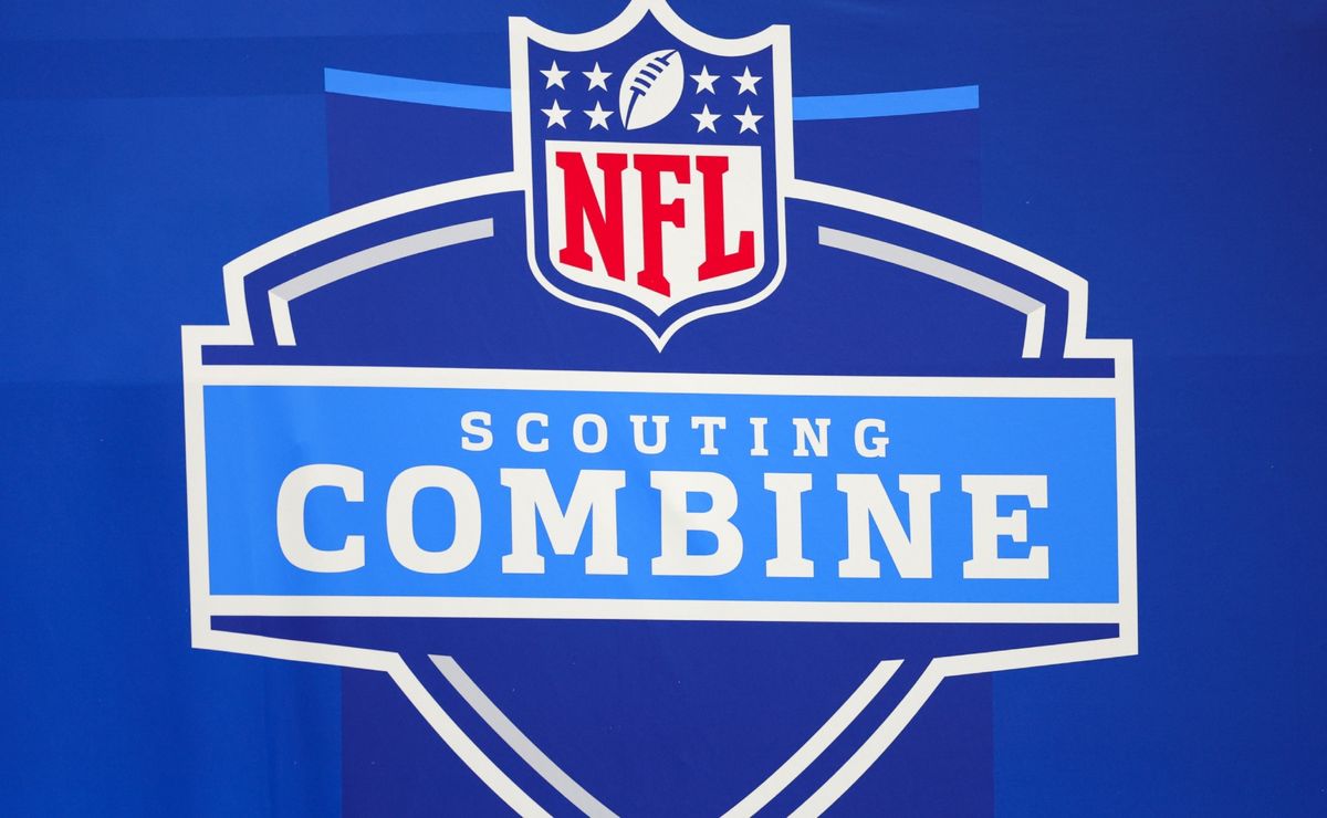 Comparing the NFL Combine and Pro Day: What boosts Draft stock ...