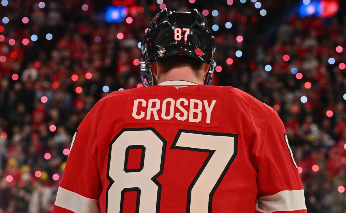 NHL’s oddest superstitions: Players' unconventional pre-game rituals ...