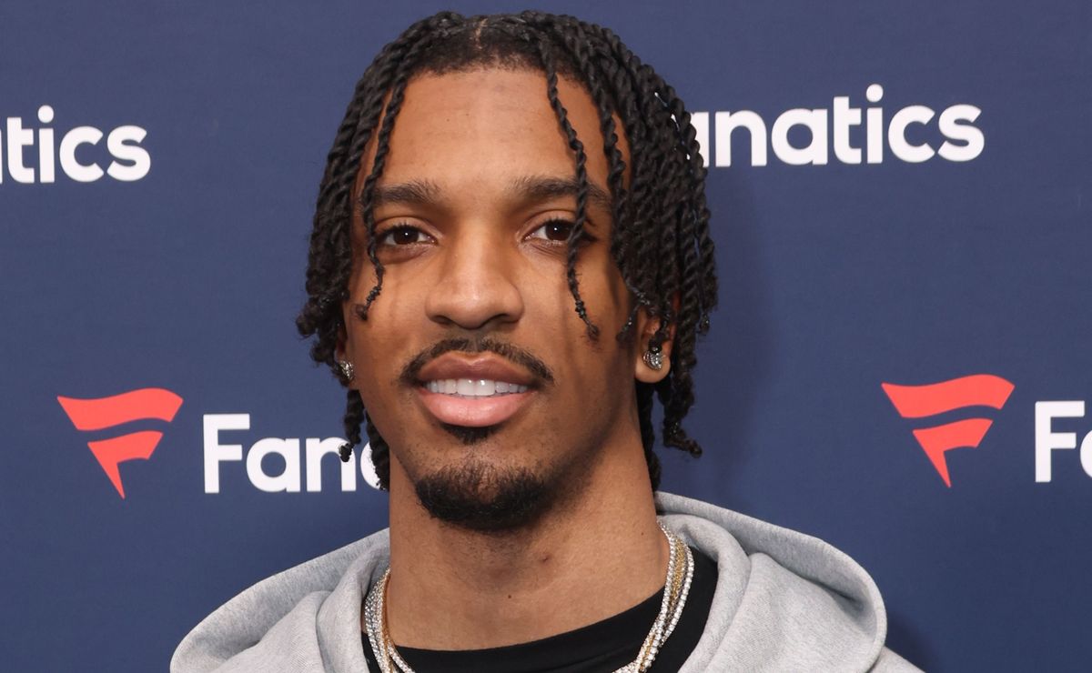 NFL Rumors: Commanders want to pair Jayden Daniels with a Super Bowl ...