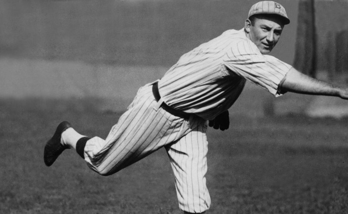 Epic MLB marathons: The longest extra-inning games in history - Bolavip US