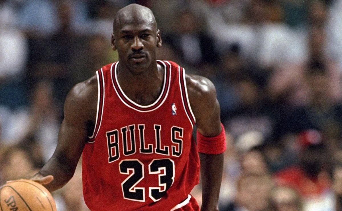 Minnesota Timberwolves star Anthony Edwards makes something clear about ...