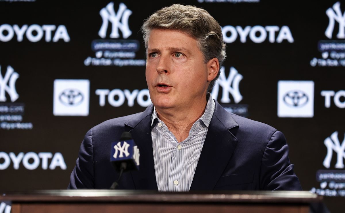 MLB News: The Yankees' facial-hair tradition gets a modern update ...