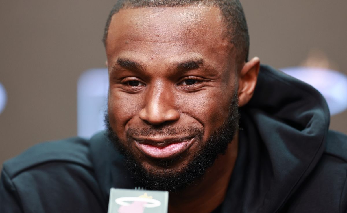 Andrew Wiggins’ huge impact on the Miami Heat highlighted by coach Erik ...