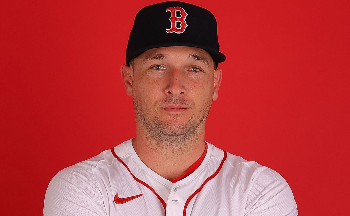 MLB News: Rafael Devers' six-word declaration shuts down Red Sox' Alex Bregman debate - Bolavip US