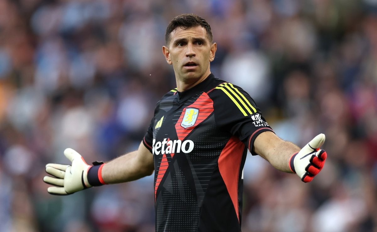 Revolution in soccer: IFAB approves game-changing rule for goalkeepers ...