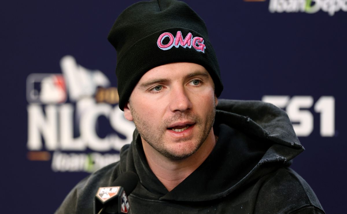 NY Mets rumors: Key player from last season unlikely to join Juan Soto ...