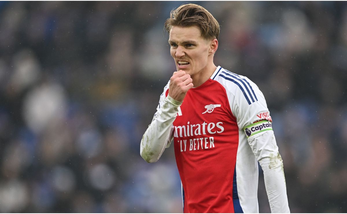 Where to watch PSV vs Arsenal live in the USA: 2024/2025 UEFA Champions ...