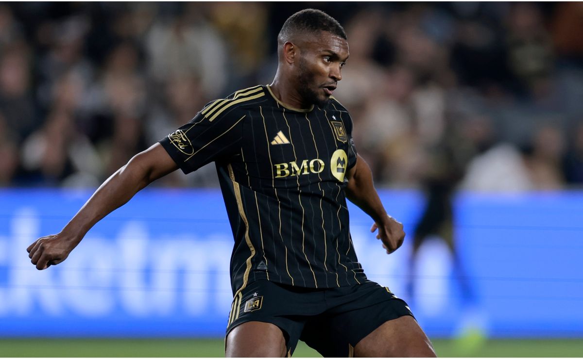 Where to watch LAFC vs Columbus Crew live for free in the USA: 2025 ...