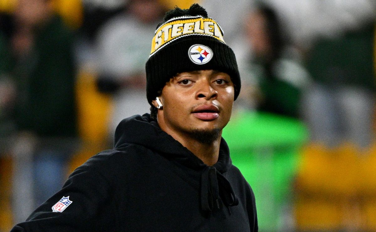 NFL News: Mike Tomlin's Steelers reportedly set to make a final ...