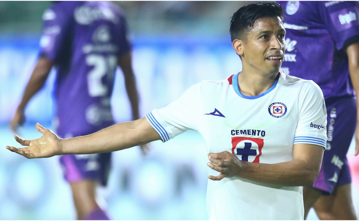 Where to watch Seattle Sounders FC vs Cruz Azul live in the USA: 2025 ...