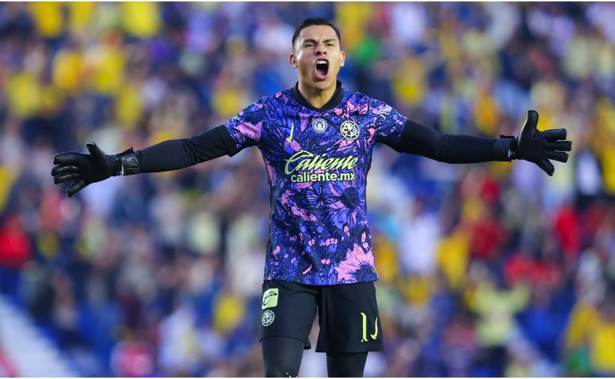 Where to watch Chivas vs Club America live for free in the USA: 2025 ...