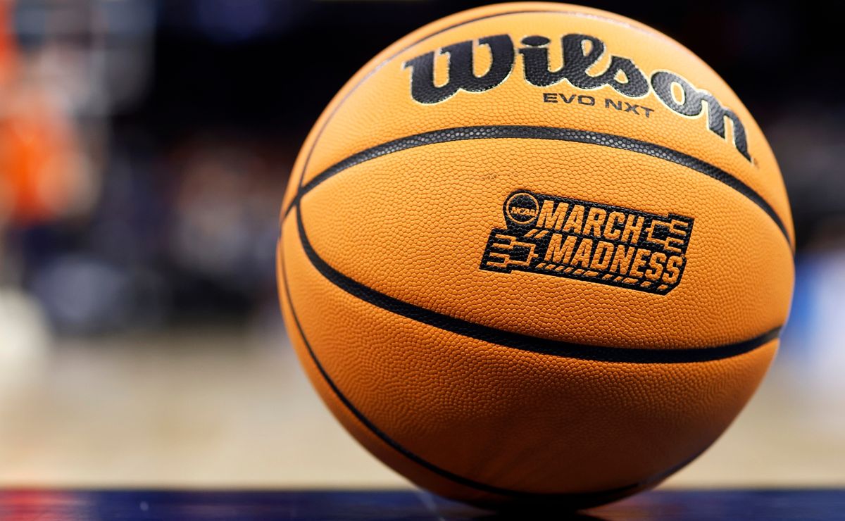 2025 Men's March Madness: Complete NCAA tournament schedule and ...