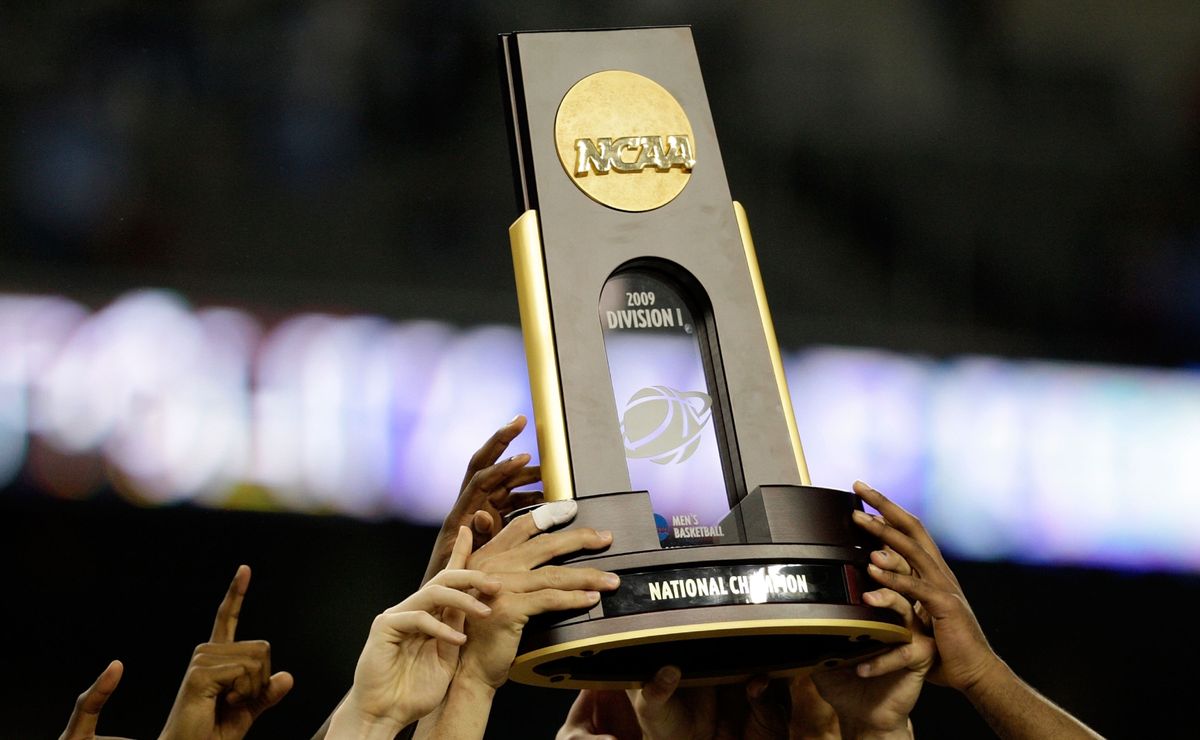 March Madness winners: NCAA champions from 1939 to now - Bolavip US