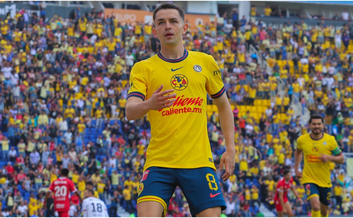 Where to watch Chivas vs Club America live in the USA: Liga MX Clausura ...