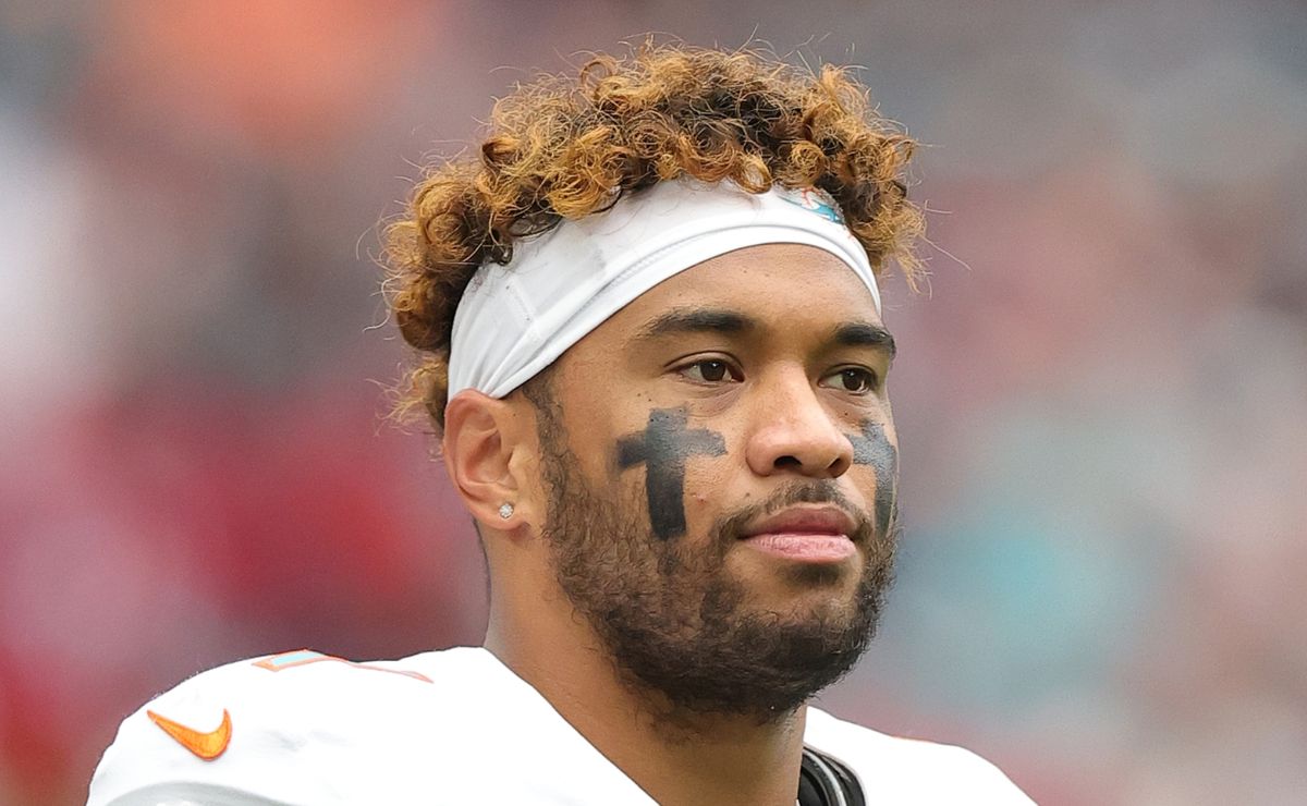 NFL News: Tua Tagovailoa's Dolphins make necessary move to keep key ...