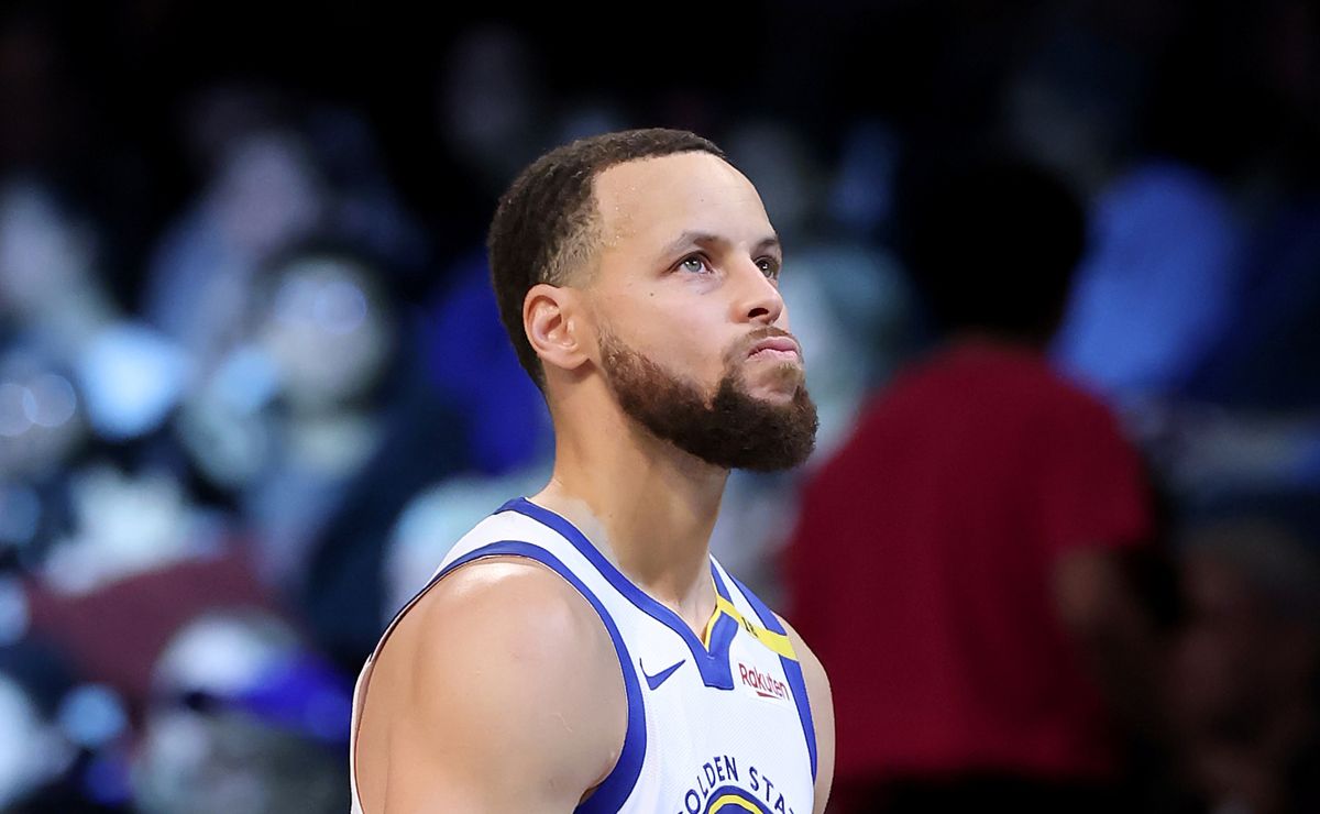 Warriors’ Steph Curry reveals how Jimmy Butler is adapting to the team ...