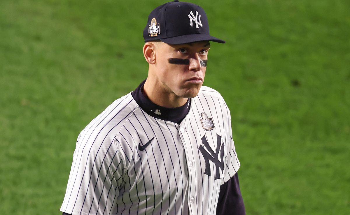 Brian Cashman reportedly has a list of five pitchers for the Yankees ...