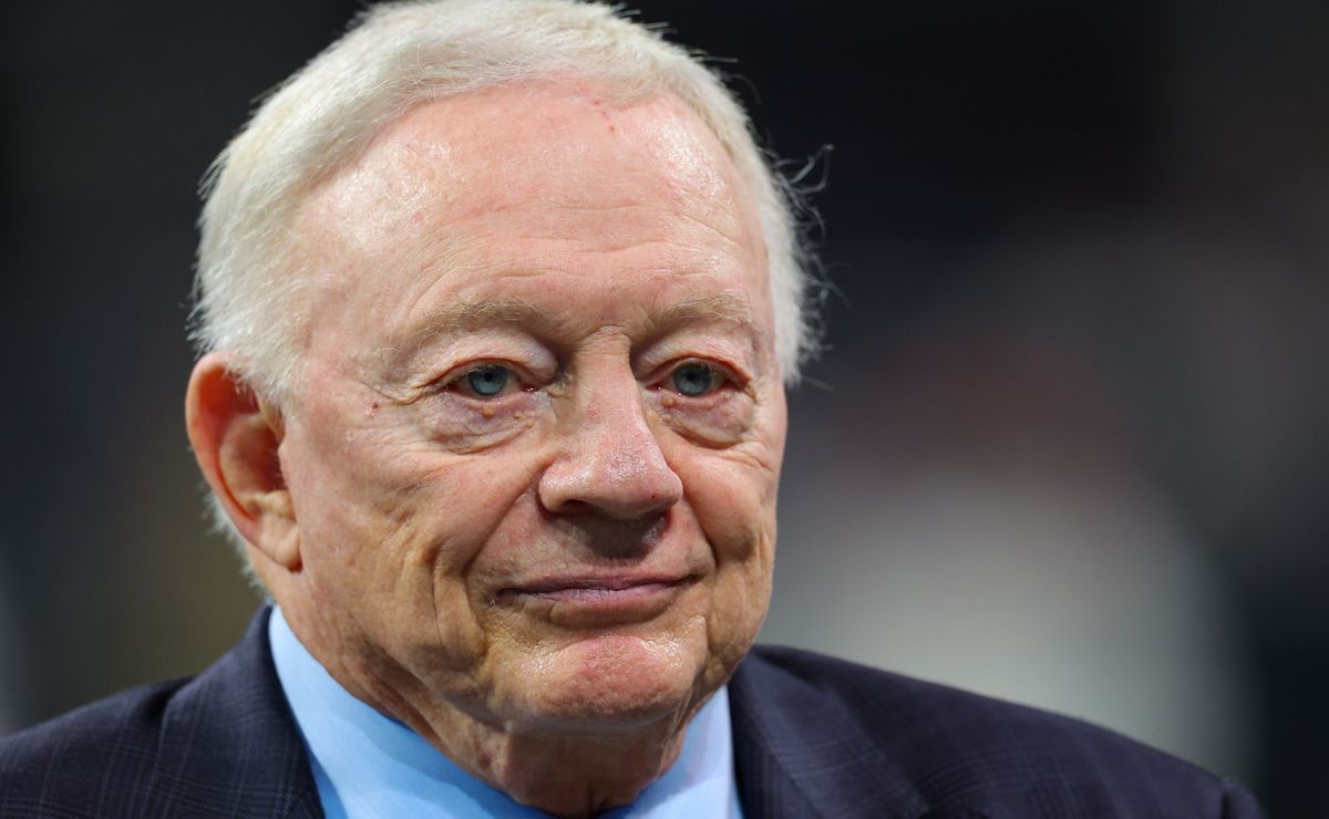 NFL News: Jerry Jones’ Cowboys lose key defensive player to the Giants ...