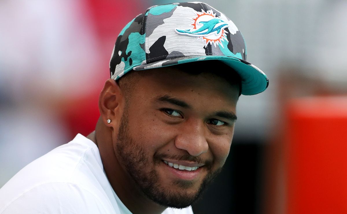 NFL News: Tua Tagovailoa's Dolphins bring back former Super Bowl ...