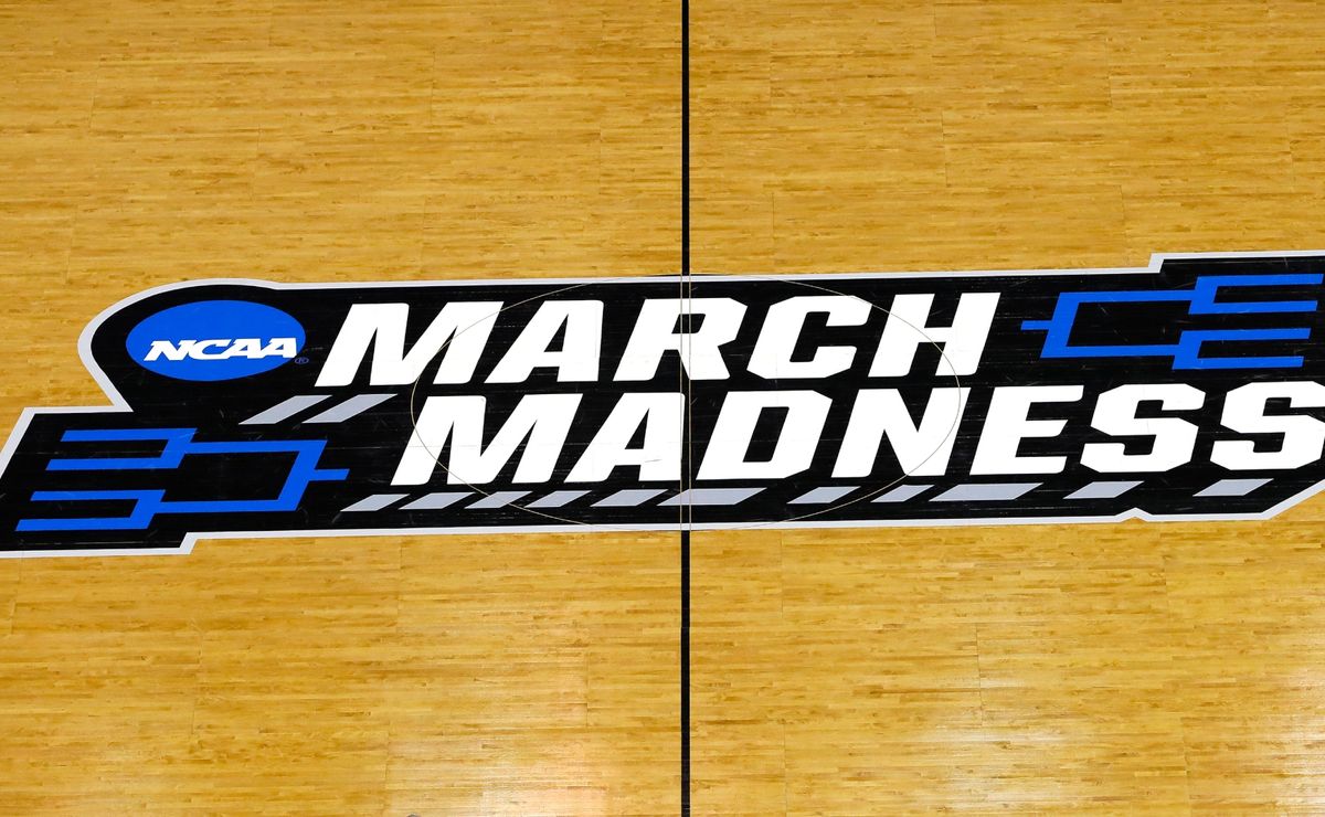 Amazing record: History's longest perfect March Madness bracket ...