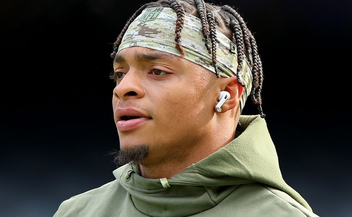 Justin Fields' Jets add a former Super Bowl champion ahead of 2025 NFL ...