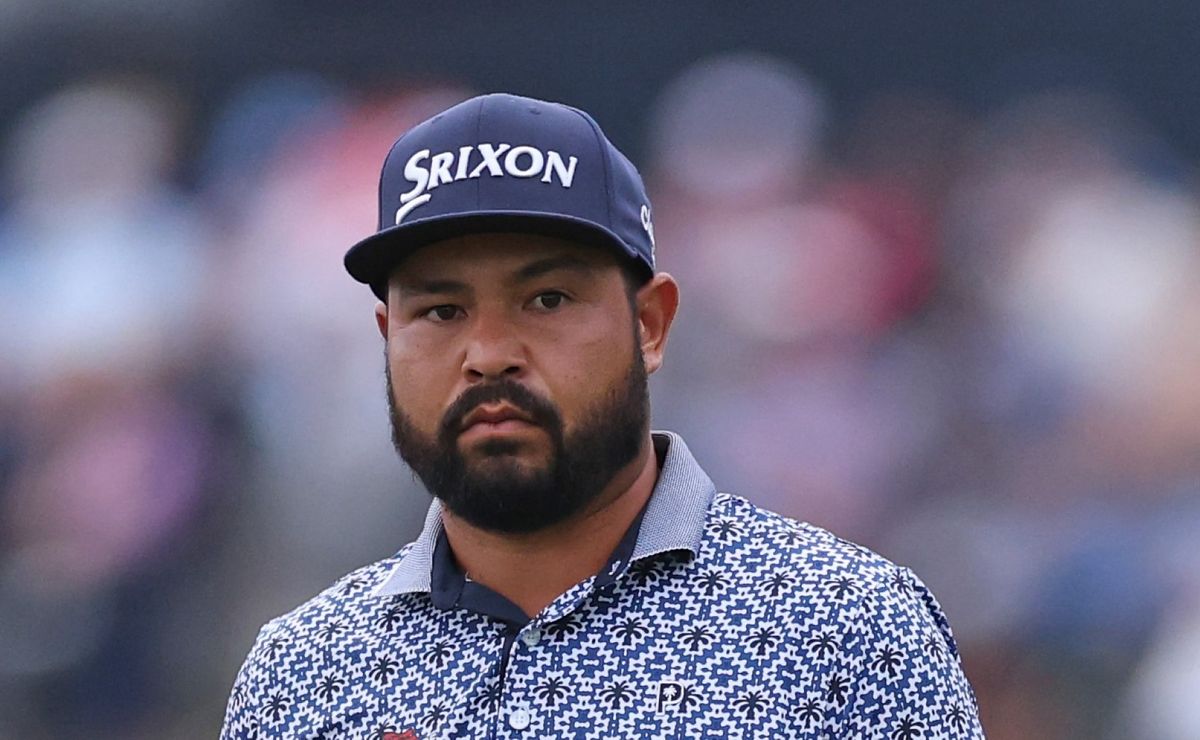 J.J. Spaun delivers cold statement ahead of playoff against Rory ...
