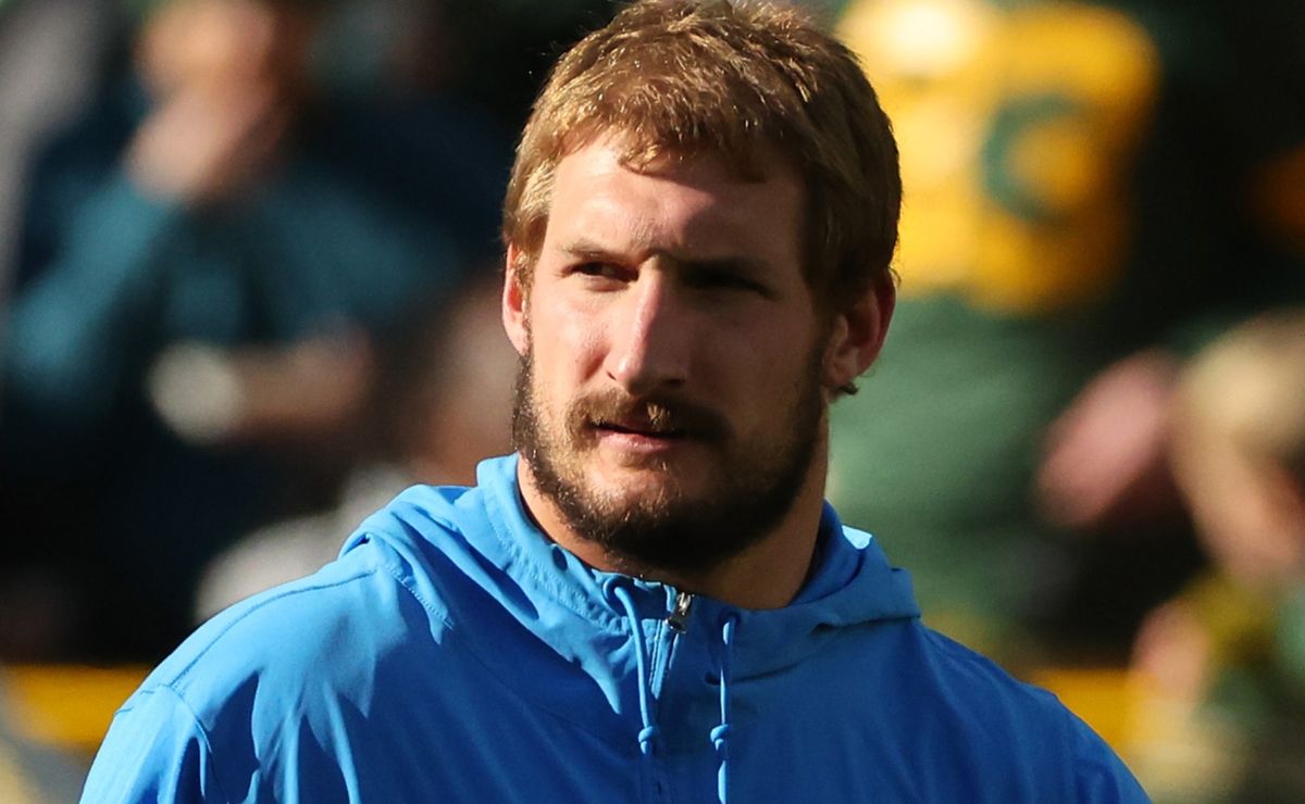 NFL News: Joey Bosa gets real on the chance of winning a Super Bowl ...