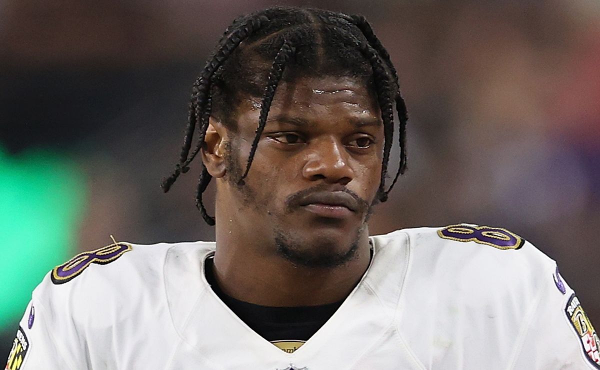 Former Cowboys QB Cooper Rush makes major admission after joining ...