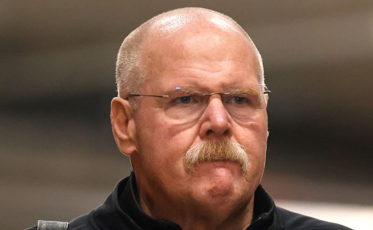 NFL News: Browns eye former Andy Reid's Chiefs QB as Plan B if Russell ...