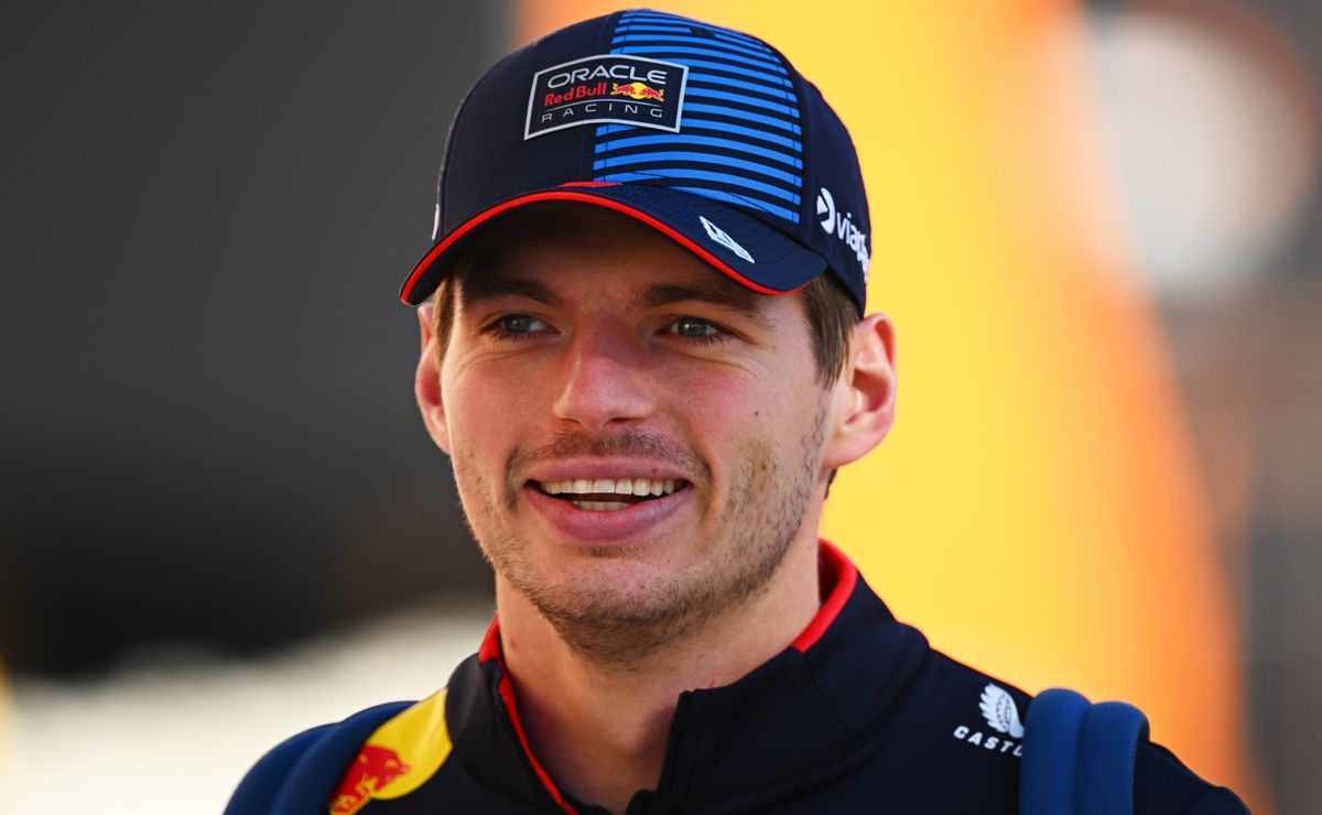 Max Verstappen’s net worth: The F1 star’s multi-million dollar legacy - Bolavip US