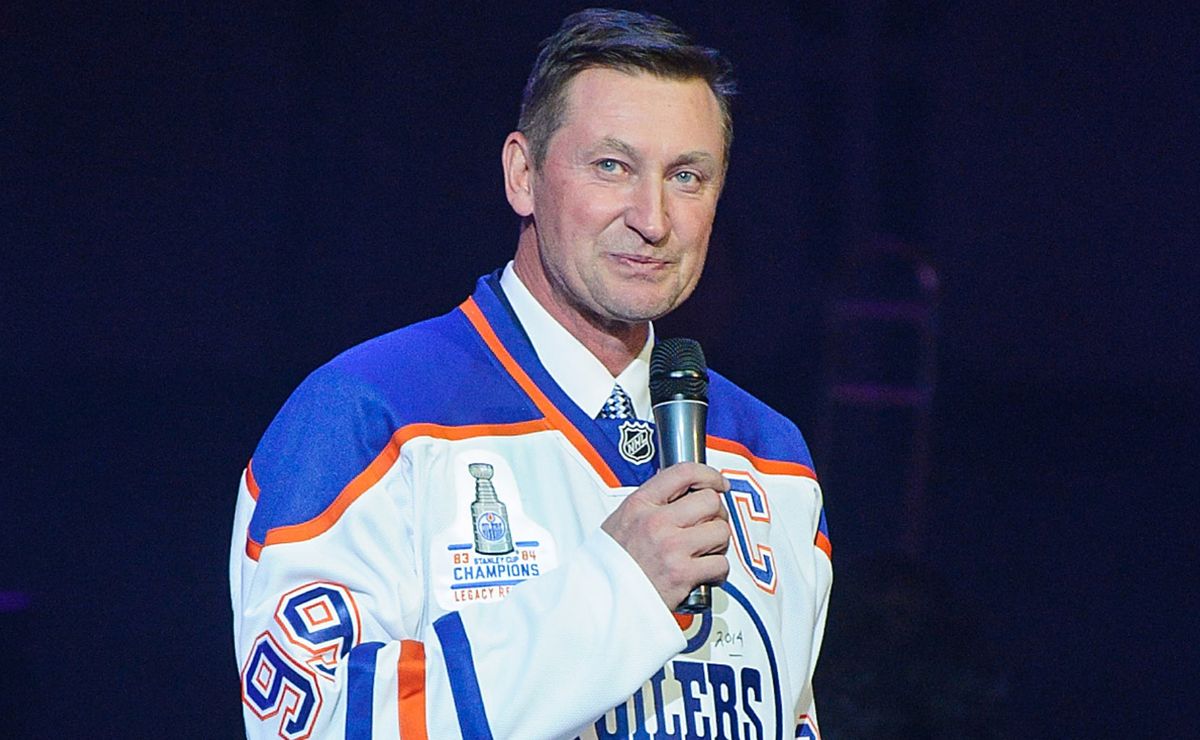 Penguins star Sidney Crosby reveals keys to success as he nears legend ...