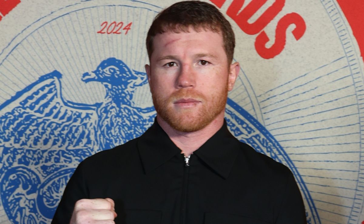 Canelo Alvarez vs Terence Crawford: Teddy Atlas drops bold prediction ...