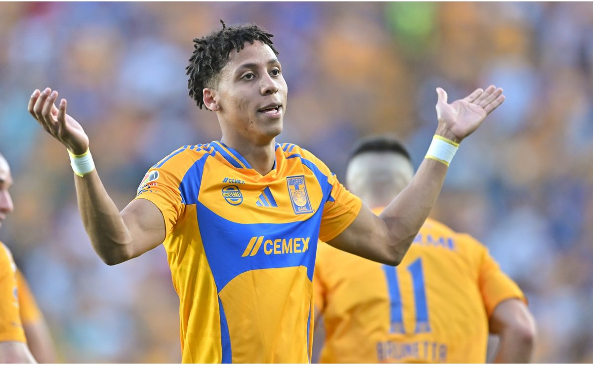 Where to watch Tigres UANL vs Pumas UNAM live for free in the USA: 2025 ...