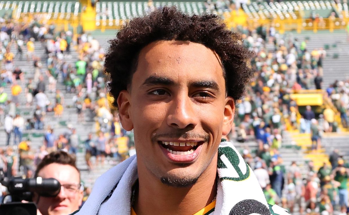 NFL News: Matt LaFleur, Packers bring back familiar face for Jordan ...