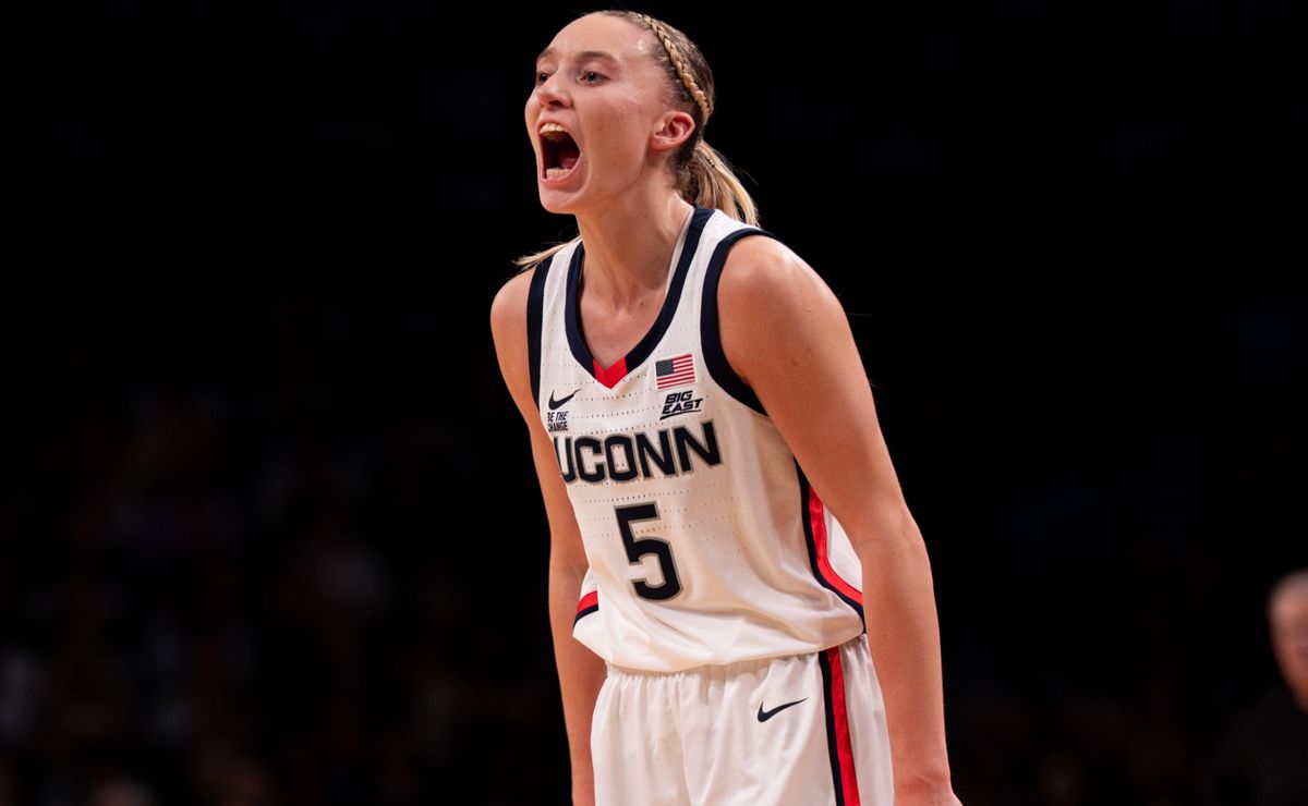 Stephen A. Smith warns Paige Buckers after JuJu Watkins' season-ending ...