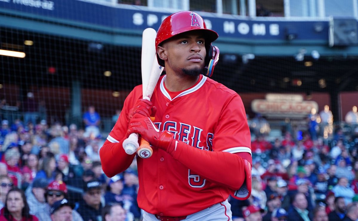 Unveiling the MiLB paycheck: What Minor League Baseball players really ...