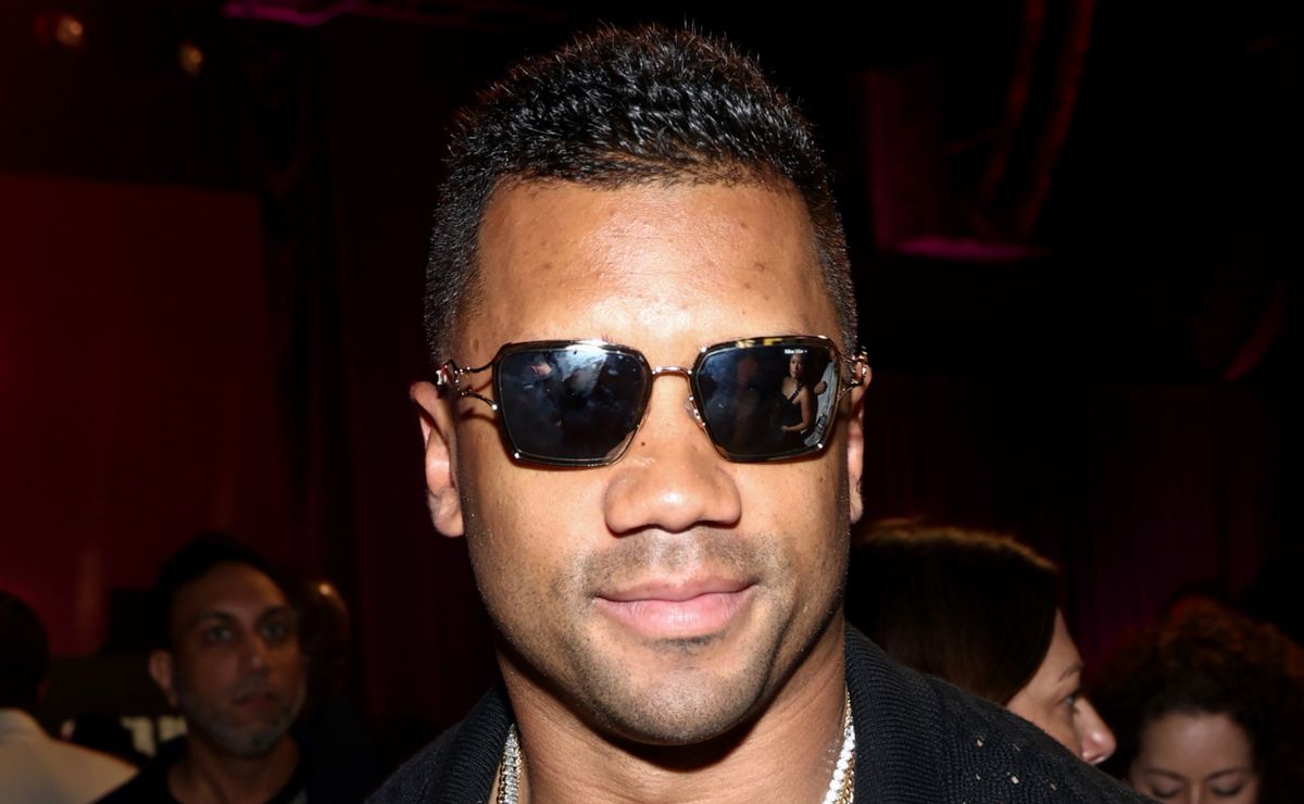 NFL News: Russell Wilson makes something clear to Brian Daboll, Giants ...