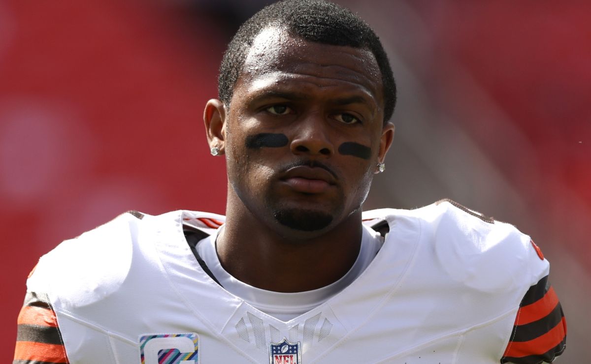 NFL News: Browns owner Jimmy Haslam makes strong admission about failed ...