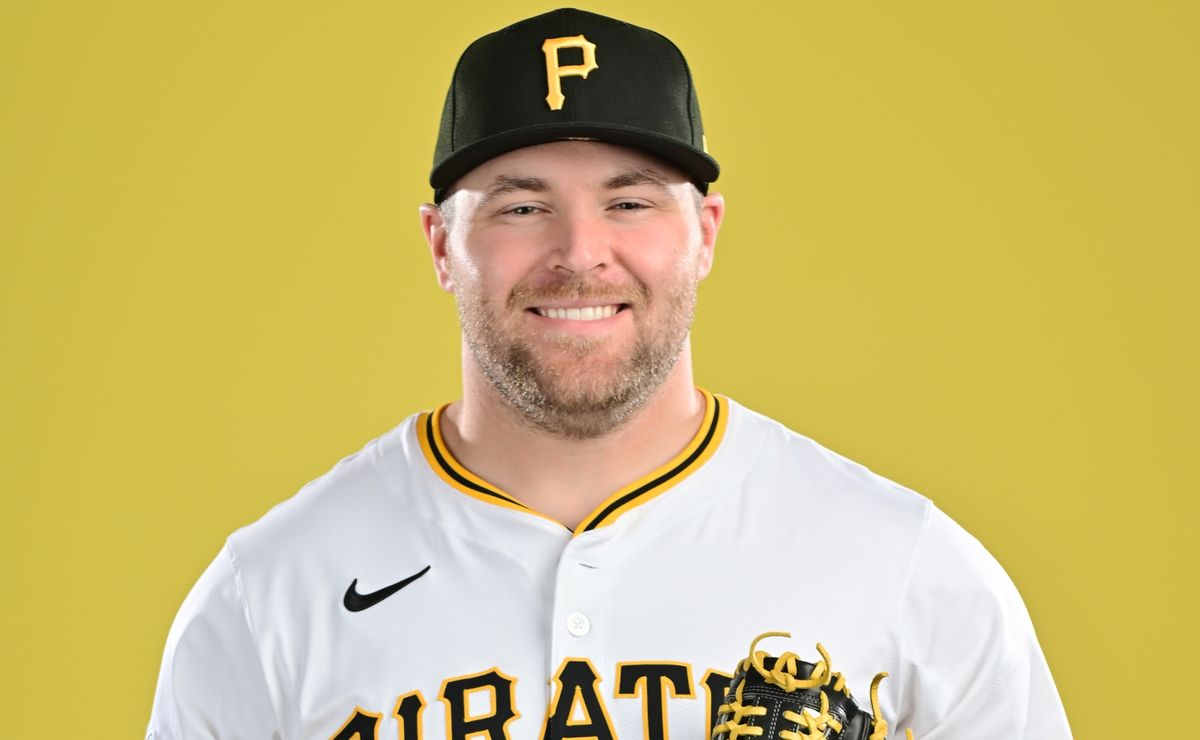 MLB News: Pirates make drastic decision on the future of David Bednar ...