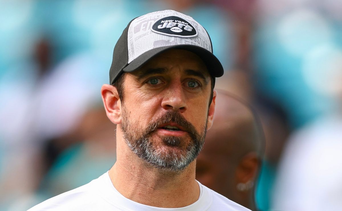 NFL Rumors: Mike Tomlin's Steelers are reportedly an option for ...