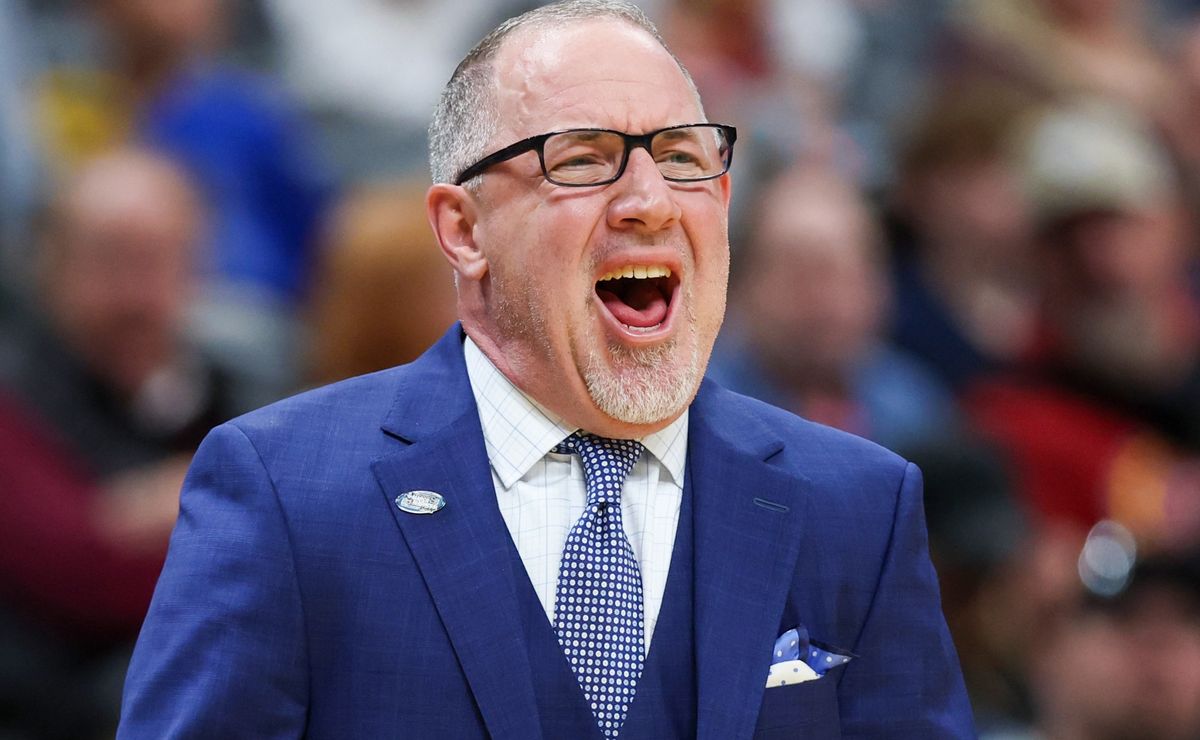 NCAAB News: Aggies lose key player due to Transfer Portal following ...